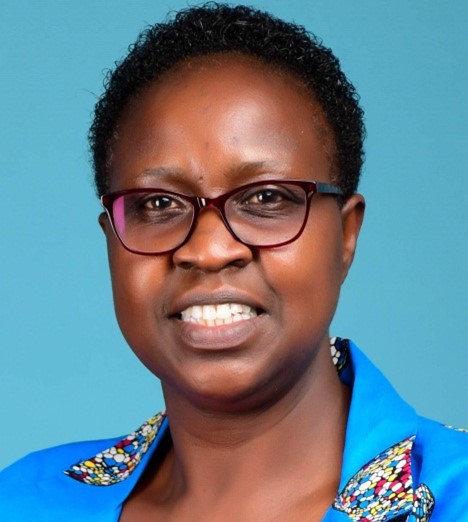 Kenyan Guidance, Counselling and Psychological Association – Empowering Lives, Guiding Paths