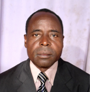 Kenyan Guidance, Counselling and Psychological Association – Empowering ...